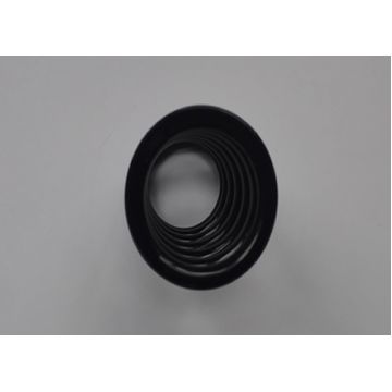 Quality Customized Compression Coil Spring for Suspension Shock absorber Various for sale