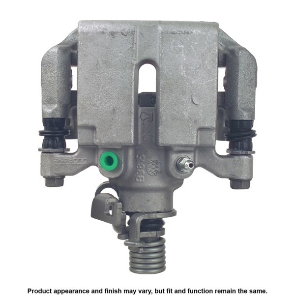 Quality BUICK Auto Parts Vehicle Brake Caliper 18B5010 18B5011 OEM 88965581 88965582 for sale