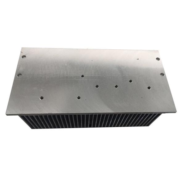 Quality Direct Best Custom Parts Milling CNC Machining for Aluminum Turning at and for sale