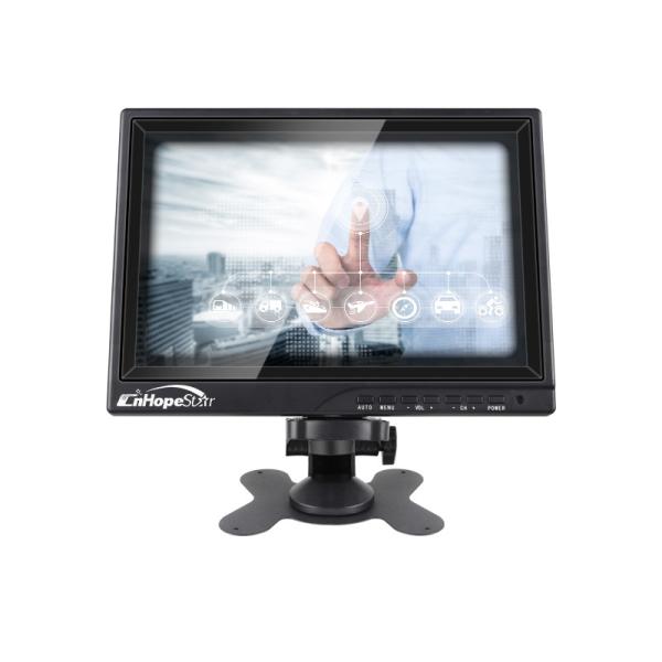 Quality Hopestar 10.1 Inch Touch Screen Monitor for sale