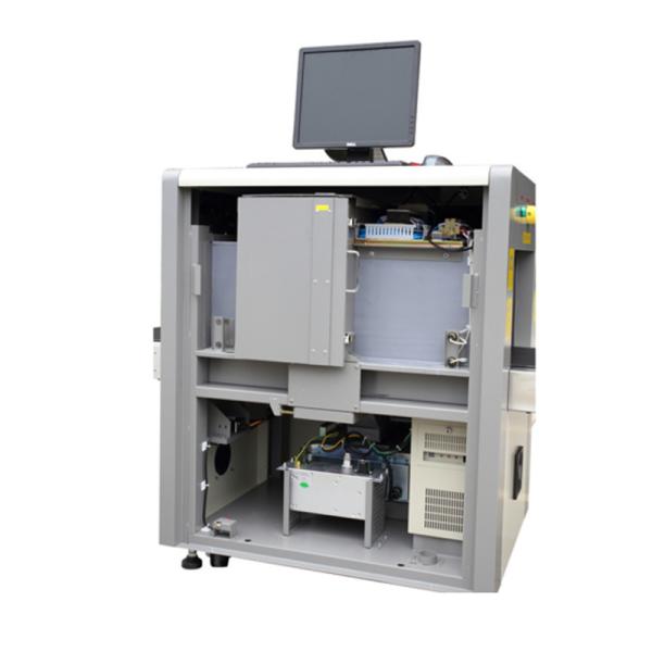 Quality 5030A Airport X Ray Baggage Scanner Luggage Machine Customs Data Network for sale