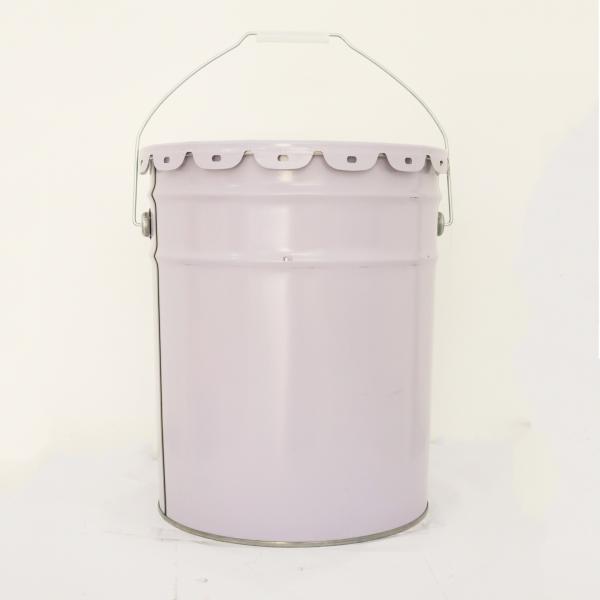 Quality Electric Liquid Casting Epoxy Resin For High Voltage Current Transformer for sale
