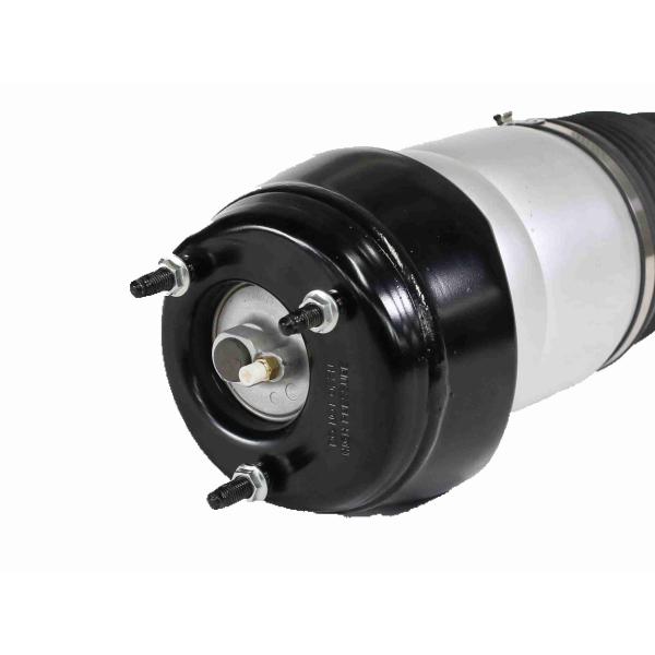 Quality Custom Front Air Shock System Car Mercedes Benz Strut ML350 W166 1663201413 for sale