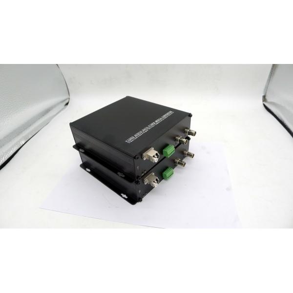 Quality 3G-SDI To Fiber Extender for sale