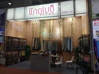 China Factory - Suzhou Lingluo Meifang International Trading Co.,Ltd.