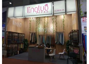 China Factory - Suzhou Lingluo Meifang International Trading Co.,Ltd.