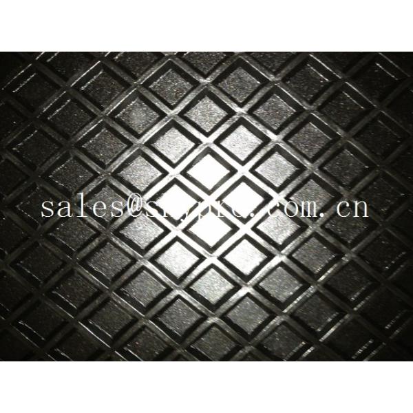 Quality PU TPU PE TPEE plastic Conveyor belt for wood processing industry for sale