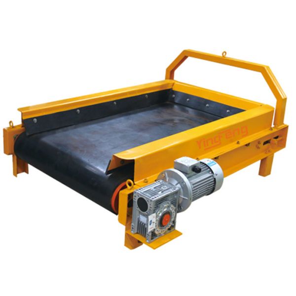 Quality Automatic Coal Blending Batching scale System for sale