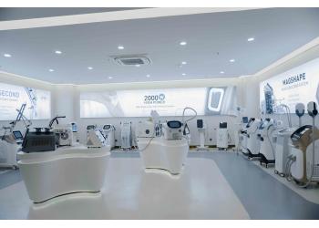 China Factory - Bei Jing San He Tech Co.,Ltd.