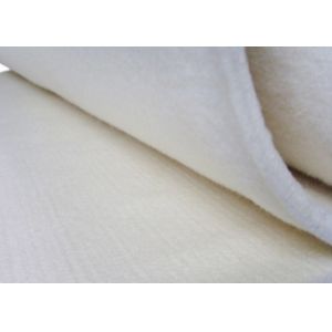 Quality Customized Upgraded Ironing Blanket / Mat Laundry Pad For Dry Cleaning for sale