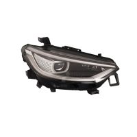 Quality Automatically VW LED Headlights For Volkswagen ID3 ID4 OEM 10D 941 055 for sale