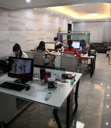 China Factory - aquaswan water co,.ltd