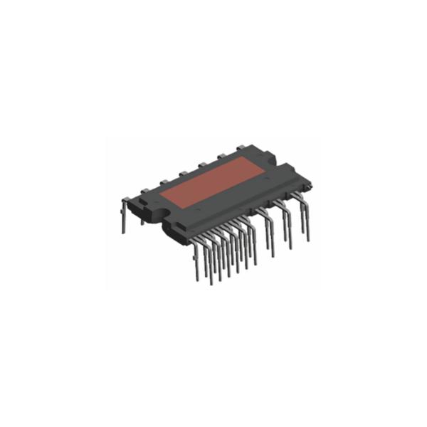Quality Auto Plastic Cutting And Molding Semiconductor Manufacturing Equipment for sale