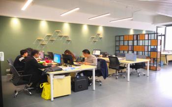 China Factory - Changzhou Zhongjun Electrical Appliance Co.,Ltd