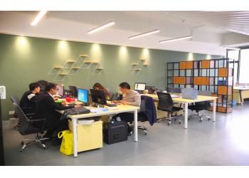 China Factory - Changzhou Zhongjun Electrical Appliance Co.,Ltd