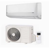 Quality Room AC Inverter Split Air Conditioner 18000BTU Energy Saving for sale