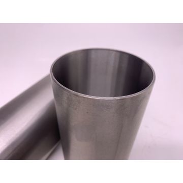 Quality diesel engine parts V2203 for Kubota engine cylinder liner Liner Kit for sale