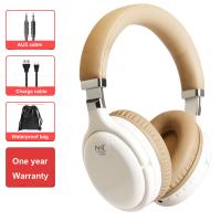 China Cxfhgy ANC Bluetooth Headphones Wired & Wireless Bluetooth Headset Active Noise Cancelling Headphone Deep Bass With MIC for sale