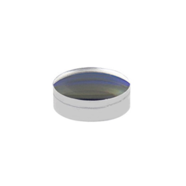 Quality Emented Lens for sale