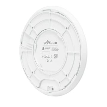 Quality 802.11 Ac Wave 1 WLAN Device 2GHz 5GHz Dual Band Access Point for sale