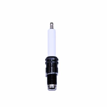 Quality Manufacture High Performance Industrial Spark Plug R6GC1-77 replace Caterpillar for sale