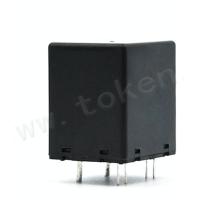 Quality Closed Loop Hall Current Transducer For Uninterruptible Power Supplies for sale
