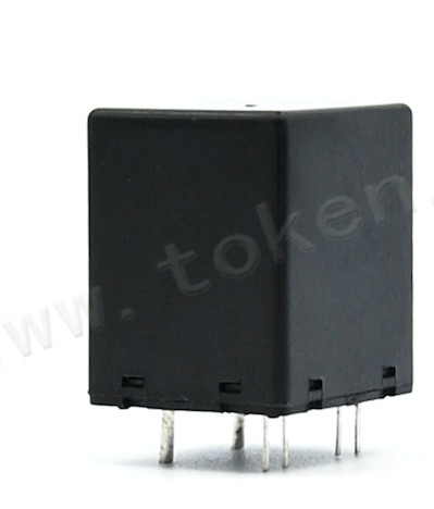 Quality Closed Loop Hall Current Transducer For Uninterruptible Power Supplies for sale