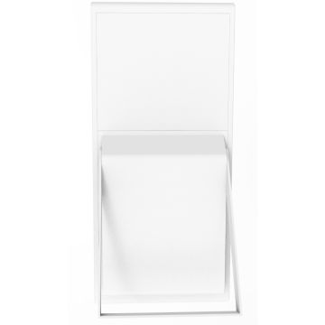 Quality Built-in Printer 21.5 Inch Touch Screen Payment Kiosk for Self Service Cash for sale