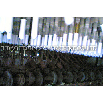 Quality 200 Million Pcs 300 ton/hr 60kw Condom Dipping Line for sale