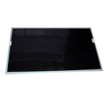 Quality LG 23" IPS TFT LCD Panel Module for Computer Monitors LM230WF3-SLD1 1000:1 for sale