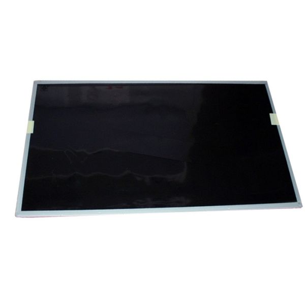 Quality LG 23" IPS TFT LCD Panel Module for Computer Monitors LM230WF3-SLD1 1000:1 for sale