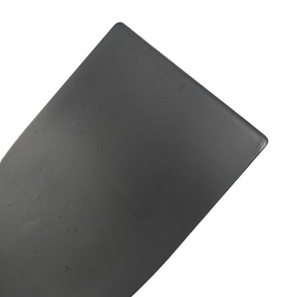 Quality ESD Antistatic Solder Paste Mixing Knife SMT Solder Paste Inking Screen Printing for sale