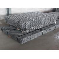 Quality Mining Wire Screen Mesh for sale
