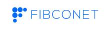 Ningbo Fibconet Communication Technology Co., Ltd. | ecer.com