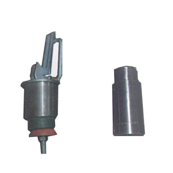Quality Foam stopper for sale