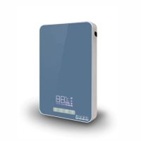 Quality Electric Heater for sale