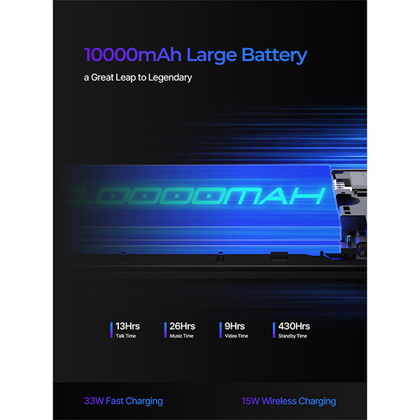 Quality MSDS Celular Rugged Mobile Phones Wireless Charging for sale