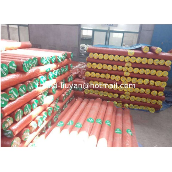 Quality Anti Rain PE Tarpaulin Roll Shading Cloth Pool Fabric Picnic Mat for sale