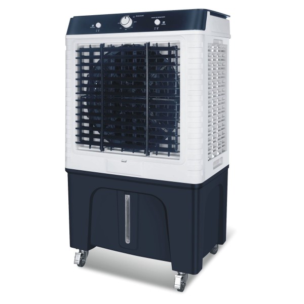 Quality Upgrade Your Cooling System Breezair Evaporative Air Cooler Fan with Misting Function for sale