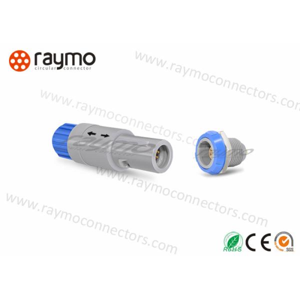 Quality G1 G5 Plastic Connectors For Electrical Wires IP50 Ranking Intermateable With for sale