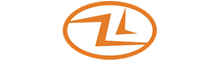 Guangdong Zhaoli Motor Group Co.,Ltd | ecer.com