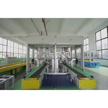 Quality USB Ultrasonic Testing Flaw Detection 0-120dB 5.7 Inch Color LCD for sale