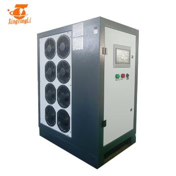 Quality Programmable AC To DC Power Supply 72KW 24V 3000A for sale