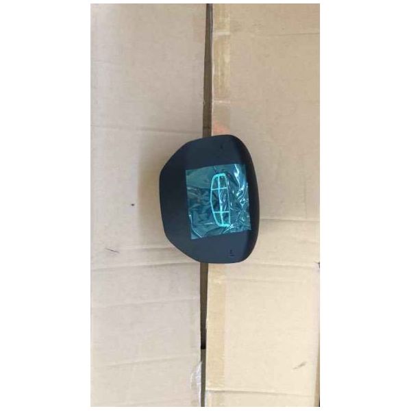 Quality Oem Geely Driver Seat Airbag Compulsory For EV Vehicles for sale