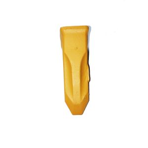 Quality ISO 9001 0.022" 1U3302RC Excavator Ripper Tooth for sale