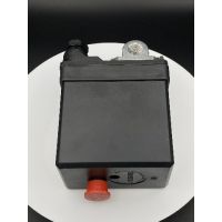 Quality Small Size Metal Stamping Parts Stretching Products Individual Packaging for sale