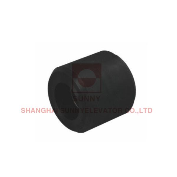 Quality ISO9001 Stable Small Escalator Lift Elevator Parts for sale