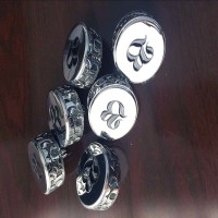 Quality Closures for sale