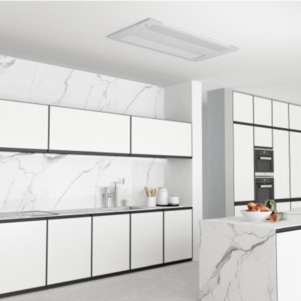 Quality Hisense Wall Mounted AC System 21 SEER 5 Indoor Units 380V for sale