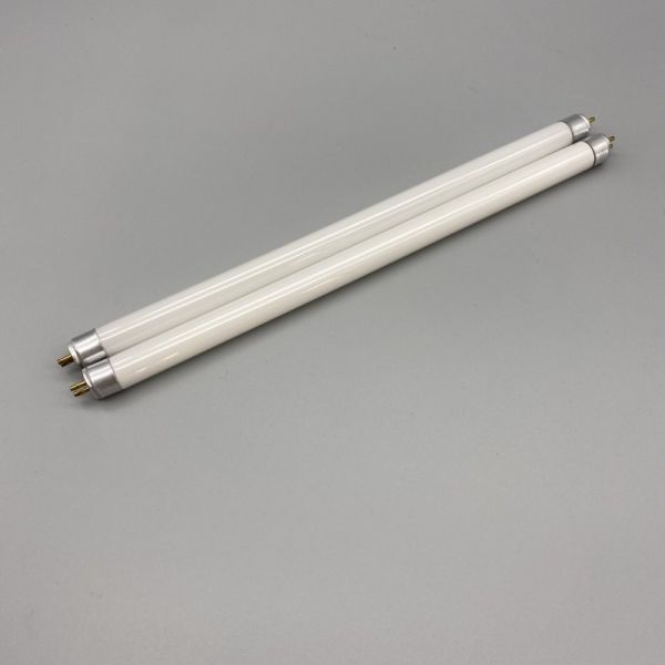 Quality Vitamin D3 Absorption Reptile UVB Tube Light T5 Fluorescent Lamp 24W 10.0 for sale